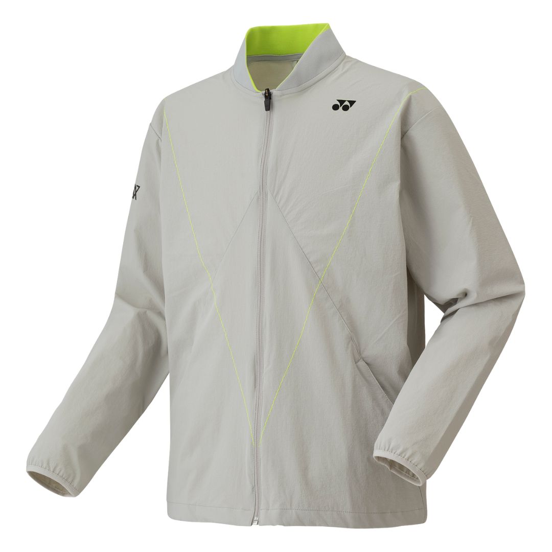 Yonex VA Warm Up Jacket | Collection VA → Prix bas