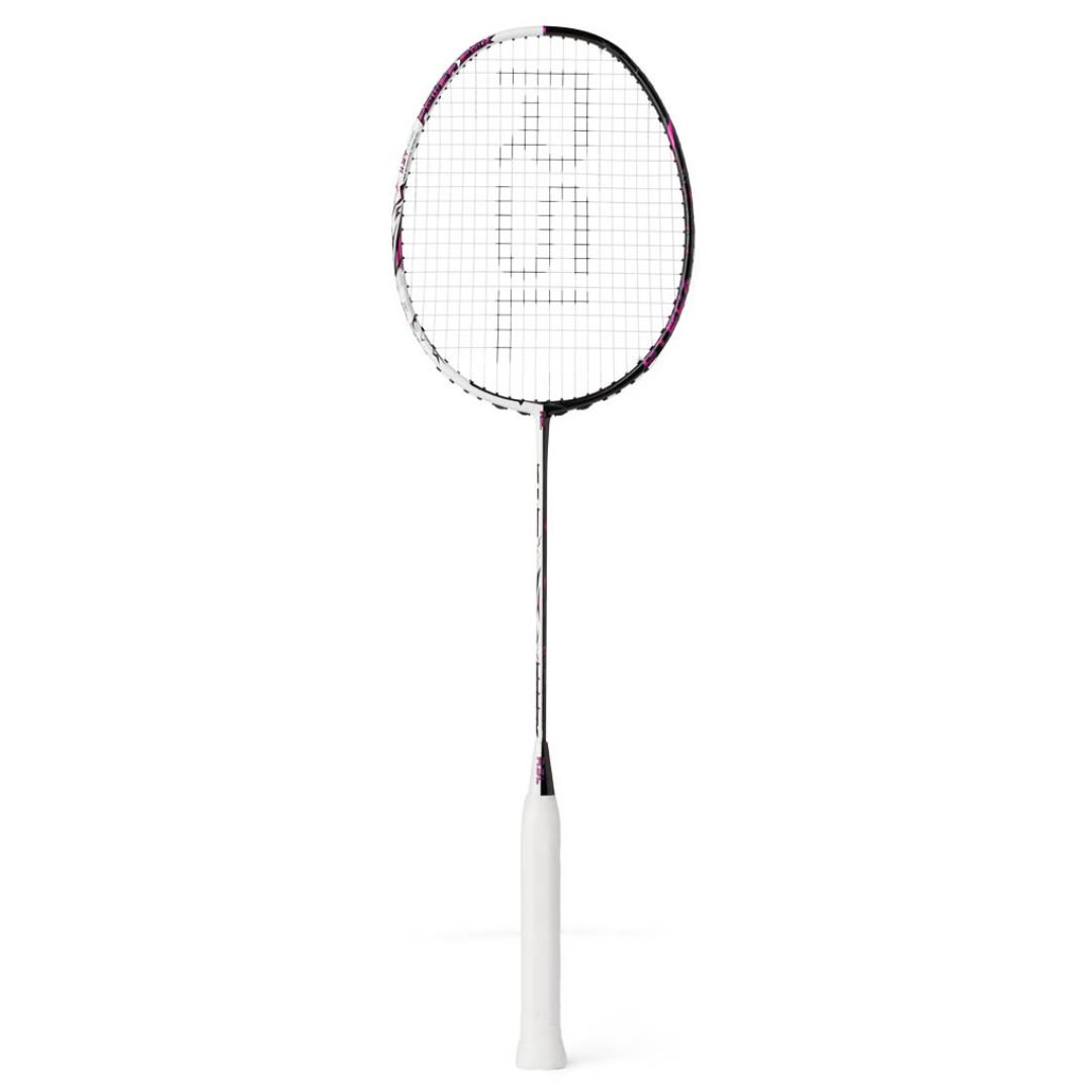 RSL Pulse GT 80X | Raquette de badminton puissante