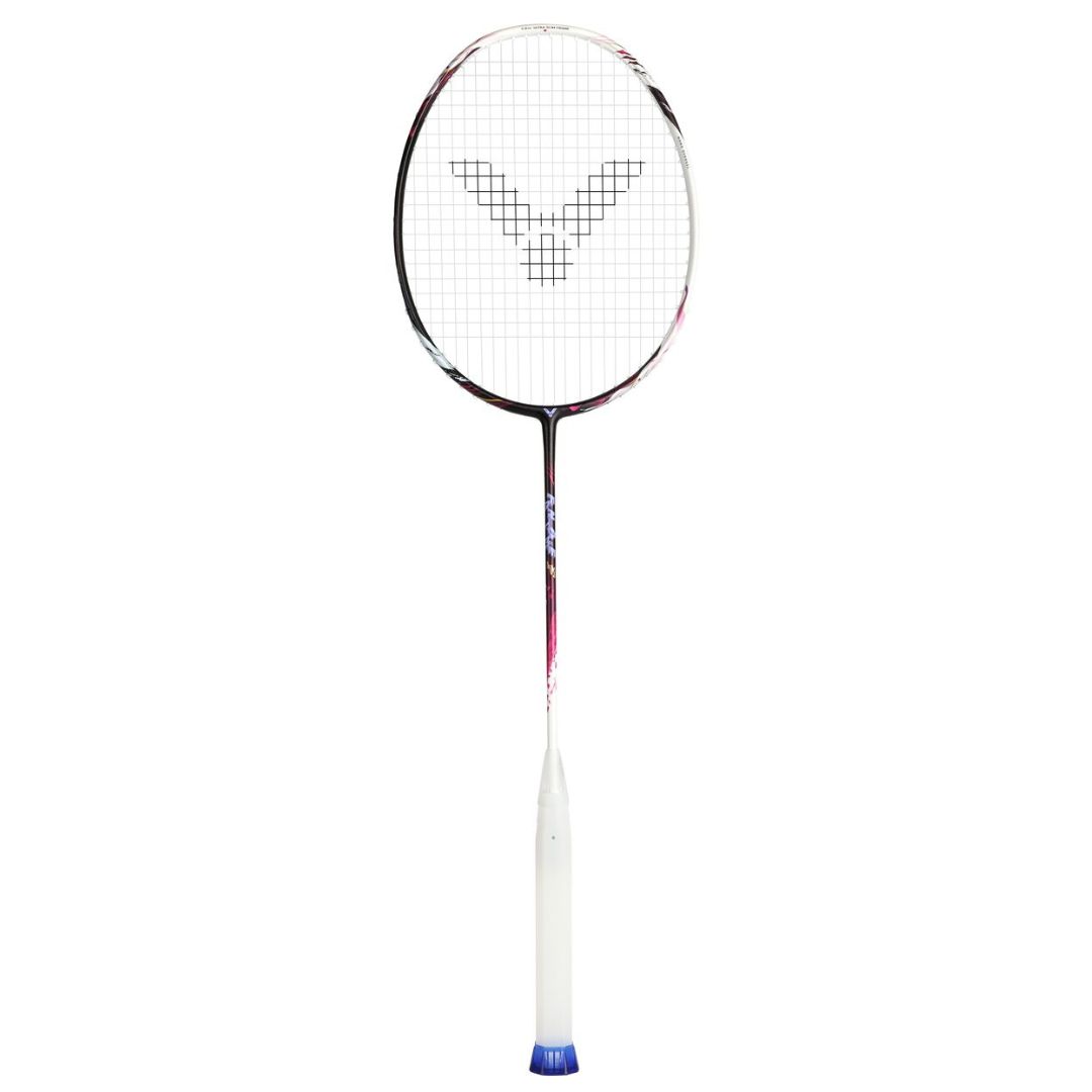 Victor Auraspeed Fantome | Raquette Victor