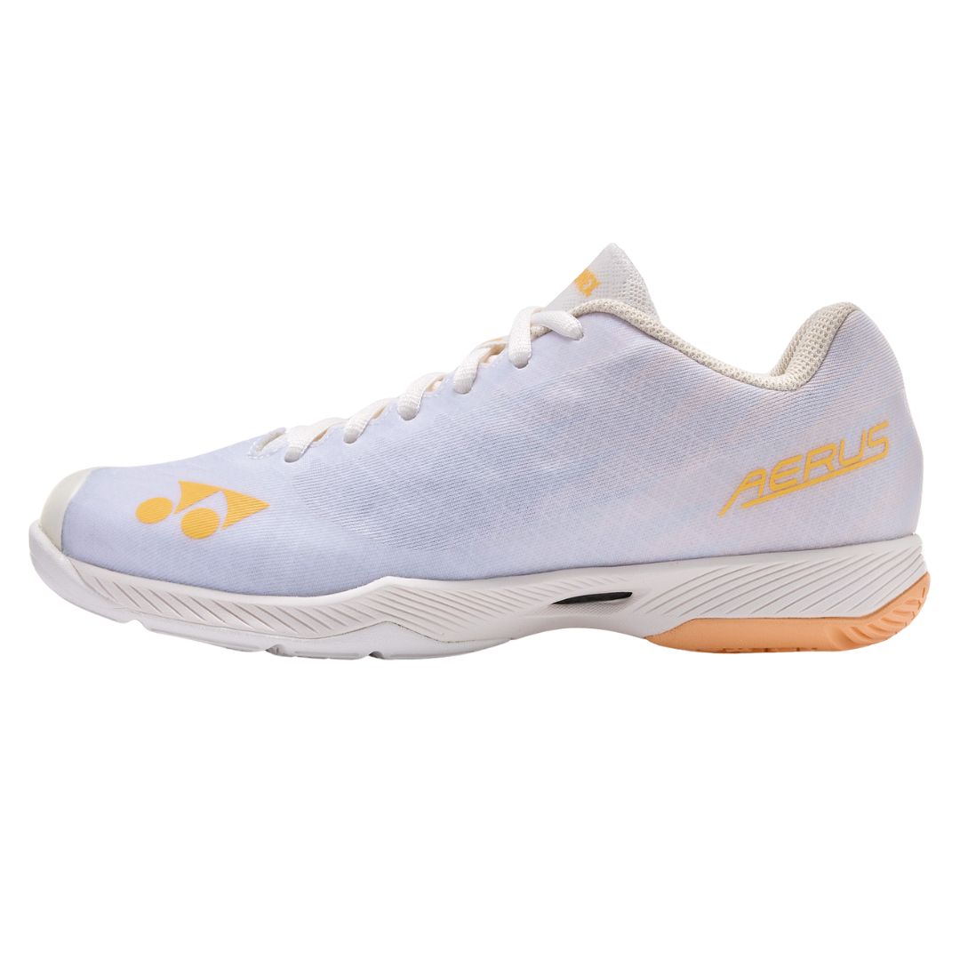Yonex Aerus Z2 Women | Chaussures de badminton femme